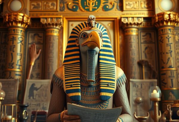 La Magia Zingara: Tradizioni Magiche e Pratiche Divinatorie delle ...